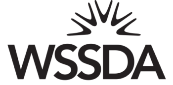 AI Summit 2025 | Washington Association of Educational Service Districts