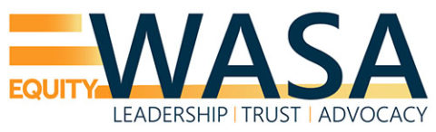 AI Summit 2025 | Washington Association of Educational Service Districts
