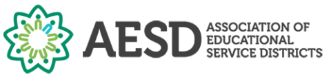 Our Educational Service Districts | Washington Association of ...