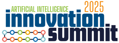 Washington Association of Educational Service Districts | Nine ESDs ...